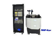 China High Precision Cryogenic Probe Station Cryo Probe Stations For Spintronics 2D Materials And Superconductors for sale