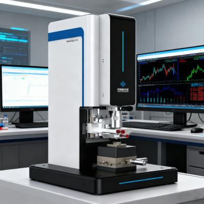 China Multi-Functional Measurement (MFM/EFM) For Targeted Scientific Studies for sale