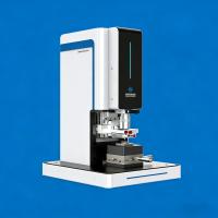China Low-Noise Z-Axis For High-Precision Nanoscale Materials Characterization for sale