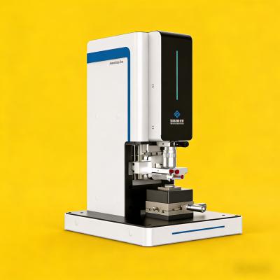 China MFM/KPFM Modes For High-Precision Nanoscale Materials Characterization for sale