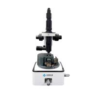 China Basic-type Atomic Force Microscope for sale
