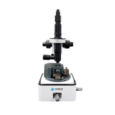 China Basic-type Atomic Force Microscope for sale