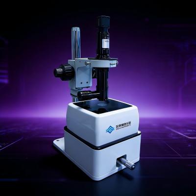 China AtomExplorer AFM: Integrated MFM, EFM & KFM For Material Analysis for sale