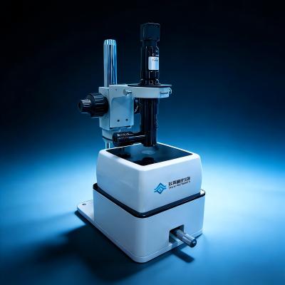China High-Stability AFM With MFM/EFM Modes For Scientific Research for sale