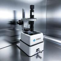 China AtomExplorer: Precision Topography Tool For Chips & Nanomaterials for sale