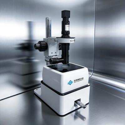 China AtomExplorer: Precision Topography Tool For Chips & Nanomaterials for sale