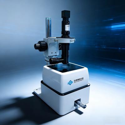 China Master Nanoscale Surface Characterization With AtomExplorer AFM for sale