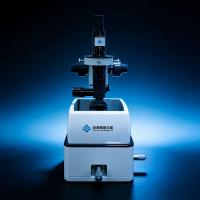 China AtomExplorer: The Ideal Atomic Force Microscope For R&D Labs for sale
