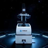 China Versatile AFM Solutions For Education & Industrial Research for sale