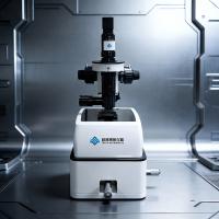 China AtomExplorer: High-Precision Scanning Probe Microscope (SPM/AFM) for sale