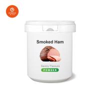 China Smoked Ham Flavor KMZ-SP10012 for sale