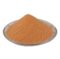 China All Natural Tomato Seasoning for Authentic Flavors No Artificial Flavors for sale