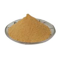 China Beef Seasoning for Mouth-Watering Meals No Artificial Additives for sale