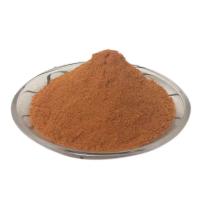 China Experience the Authentic Flavours of Chilli Seasoning Powder by KOMESZ FLAOURS for sale