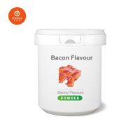 China Superior And High-Performance Savoury Flavour Bacon Flavor KMZ-SP10040 For Food Additives for sale