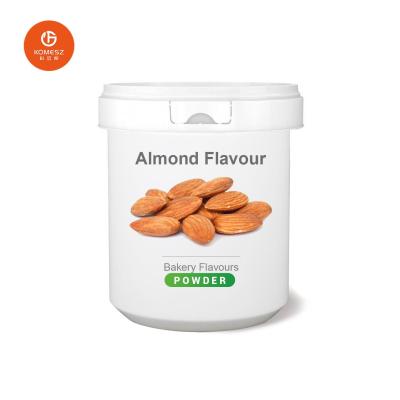 China almond powder flavor for bakery for sale