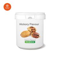 China hickory powder flavor for bakery for sale