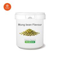 China mung bean powder flavor for bakery for sale