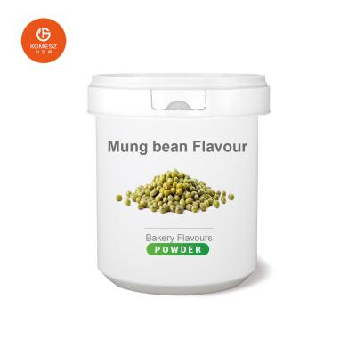 China mung bean powder flavor for bakery for sale
