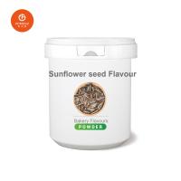 China sunflower seed powder flavor for bakery for sale