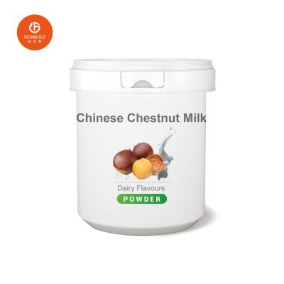 China Chinese Chestnut-Flavored Flavor Water / Oil-Soluble Powder for sale