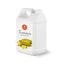 China carambola flavor for bakery for sale
