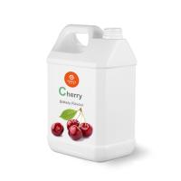 China Cherry Flavor For Bakery for sale