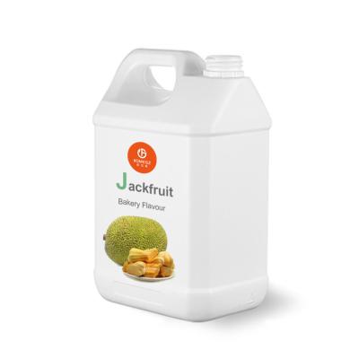 China Jackfruit Flavor For Bakery for sale