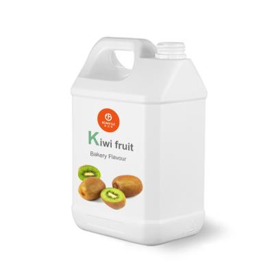 China Kiwi Fruit Flavor For Bakery for sale