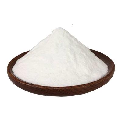 China Natural And Safe Cream Seasoning Powder For Food Industry With Vanillin for sale