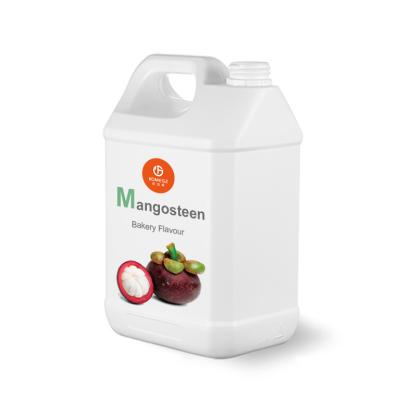 China Mangosteen Flavor For Bakery for sale