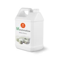 China Marshmallow Flavor For Bakery for sale