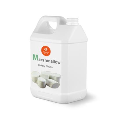 China Marshmallow Flavor For Bakery for sale