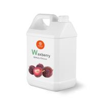 China Waxberry Flavor For Bakery With  Unmatched Taste And Aroma for sale
