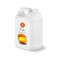 China Yolk Flavor For Bakery for sale