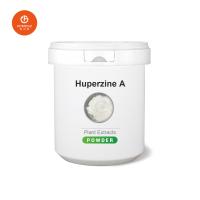 China Discover the Power of Huperzine A Natural Plant Extracts for Mental Clarity for sale