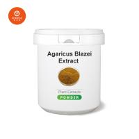 China Agaricus Blazei Murill Extract Promoting Cardiovascular Health and Liver Function for sale