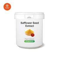 China Natural Saffron Seed Extract Crocin and Safranal Active Ingredient for sale
