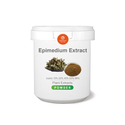 China Savory Herbal Flavors Netweight Varies By Package Size Ideal For Culinary Enhancing Food And Beverage Products With Natural Aromas for sale