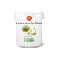 China Enhancing Taste Of Dishes Essence Flavour Concentrate Ideal For Restaurants Food Manufacturers And Culinary Professionals for sale