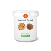 China Eurycomanone Powder Herb Eurycoma Longifolia Root Longjack Tongkat Ali Extract for sale