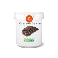 China Chocolate Flavor Essence for Baking and Popcorn Food Grade for sale