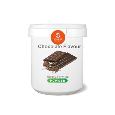 China Chocolate Flavor Essence for Baking and Popcorn Food Grade for sale
