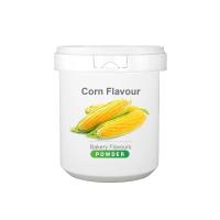 China Corn Flavor Essence for Baking and Snacks - Food Grade Liquid for sale