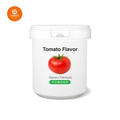 China Tomato Flavor For Bakery or snacks Food Flavor KMZ-2160084 for sale