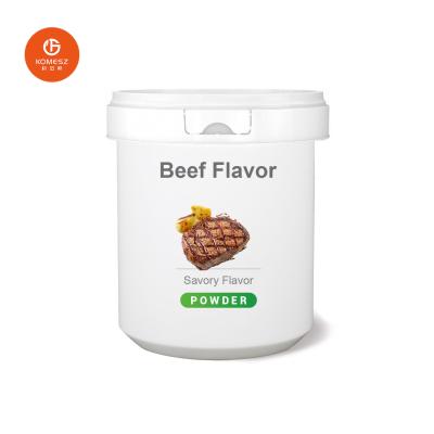 China Smoked Beef Flavor Powder Form                                                                    Natural Hickory Smoke Infusion Extract Liquid Smoke Blend for Meat Processing for sale