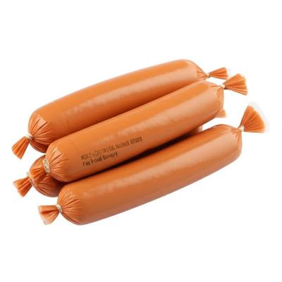China KMZ-2170102 Sausage Flavor Food Additive with Versatile Application and Sealed Packaging for Savoury Flavour for sale