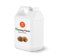 China Savory Flavour Fragrance Halal Certified Flavor Profile Ideal for Food Beverage and Cosmetic Product Flavor Optimization for sale