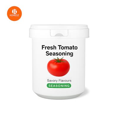China Tomato Flavor Fresh Tomato Seasoning Flavour KMZ-2180089 for sale