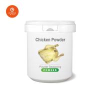 China 10 Kcal CaloriesperServing Chicken Flavor Natural Taste Enhancer Ideal for Food Processing and Culinary Applications for sale